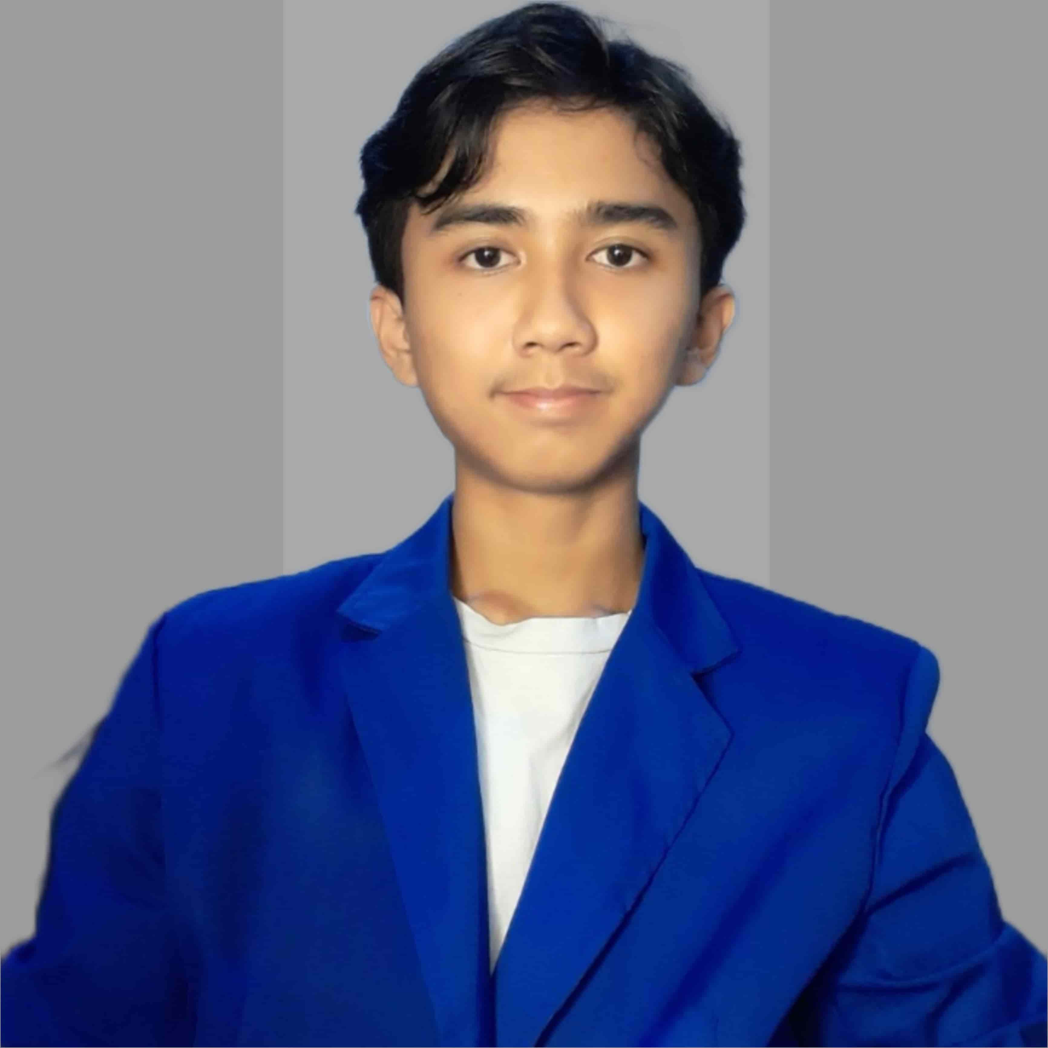 Diksa Protofolio Site